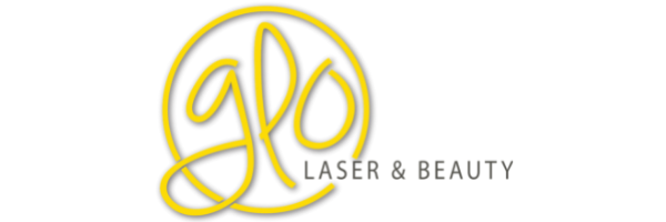 Glo Laser & Beauty | Laser Hair Removal Pretoria | Skincare